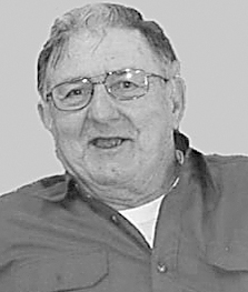 Gene Arvin Currence | News, Sports, Jobs - The Intermountain